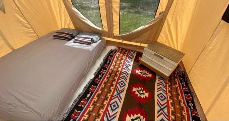 Exciting Camping Vacation Packages | Zakka Campsite