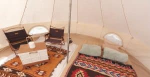 Exciting Camping Vacation Packages | Zakka Campsite